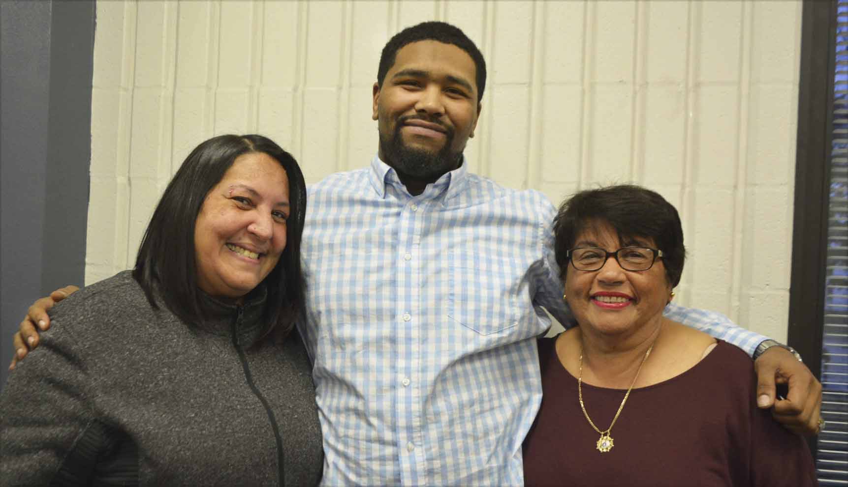 Community singing program begins Feb. 7 | News, Sports, Jobs - Observer ...